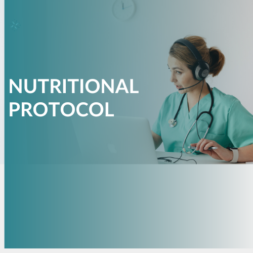 Fatty Acids Part 1 Nut Perspectives – Functional Medicine International