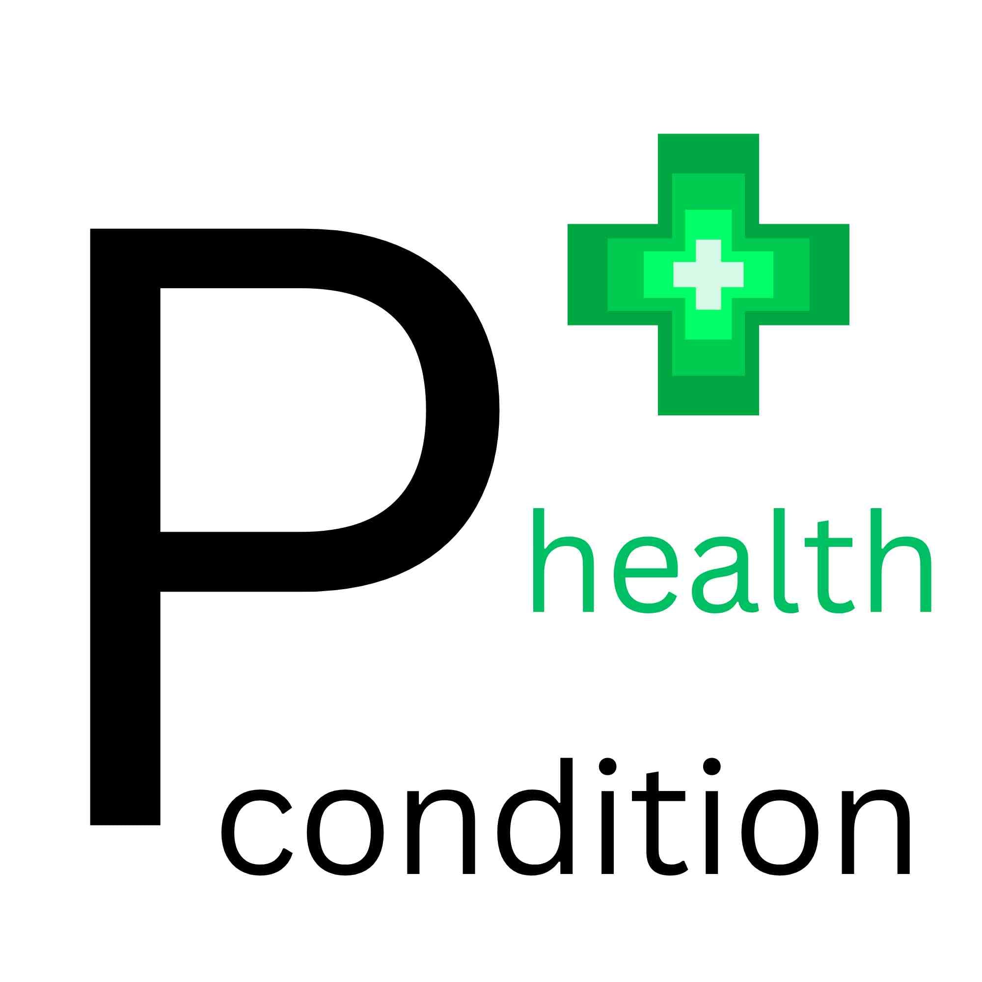 Hyperfunction Thyroid Support | FMI health India