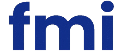 Biotics Research, b-VITAL Natural Testosterone Support Capsules India ...