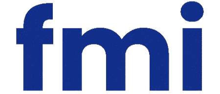 practitioner-portal-new – FMI health