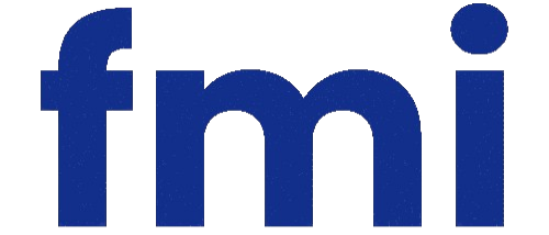 Functional Medicine International | FMI Health