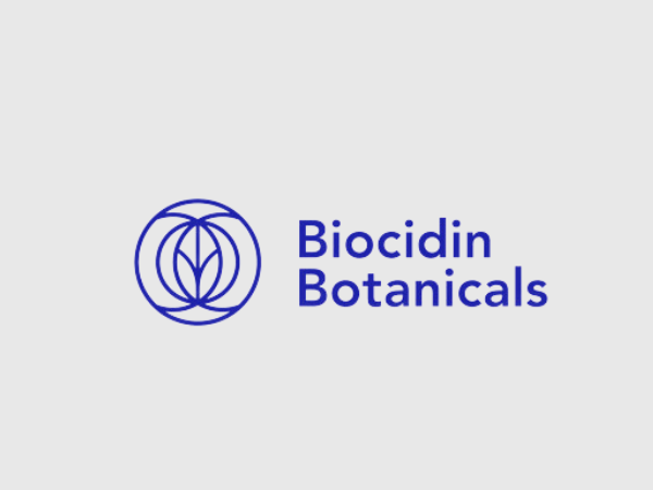 The Gut-Skin Axis: The Role of Gastrointestinal Health in Dermatologic ...